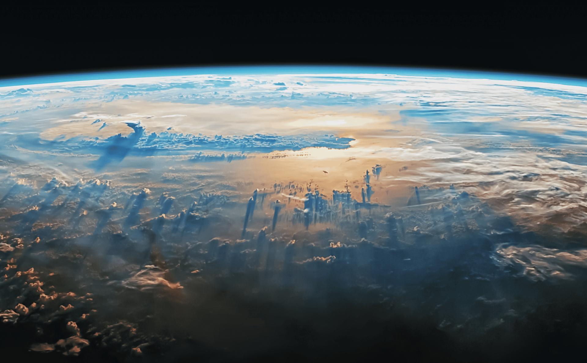 Everfox, formerly Forcepoint Federal