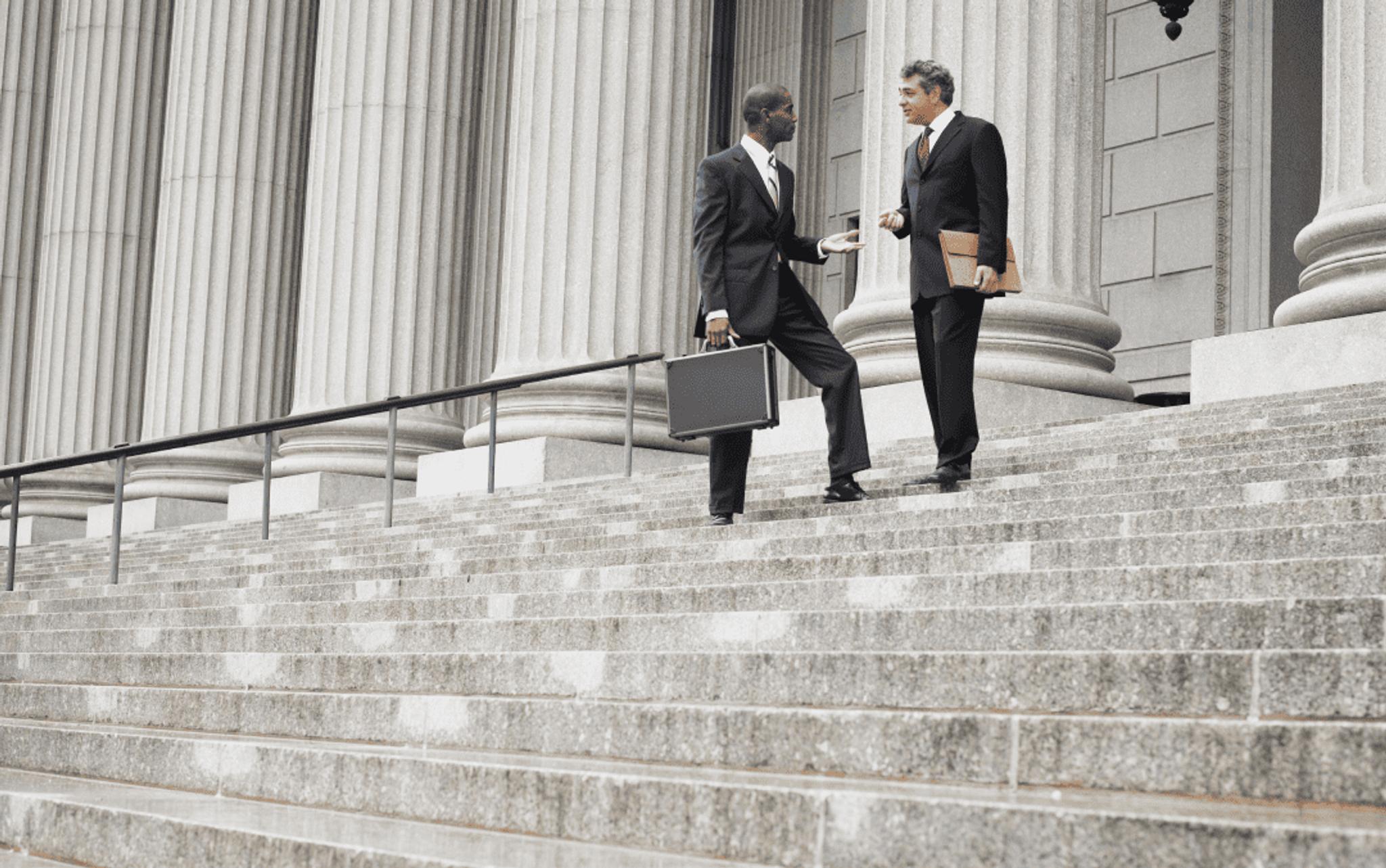 Everfox- Cross Domain Solutions