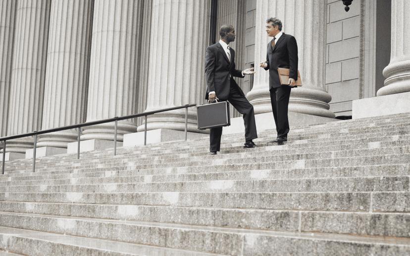 Everfox- Cross Domain Solutions