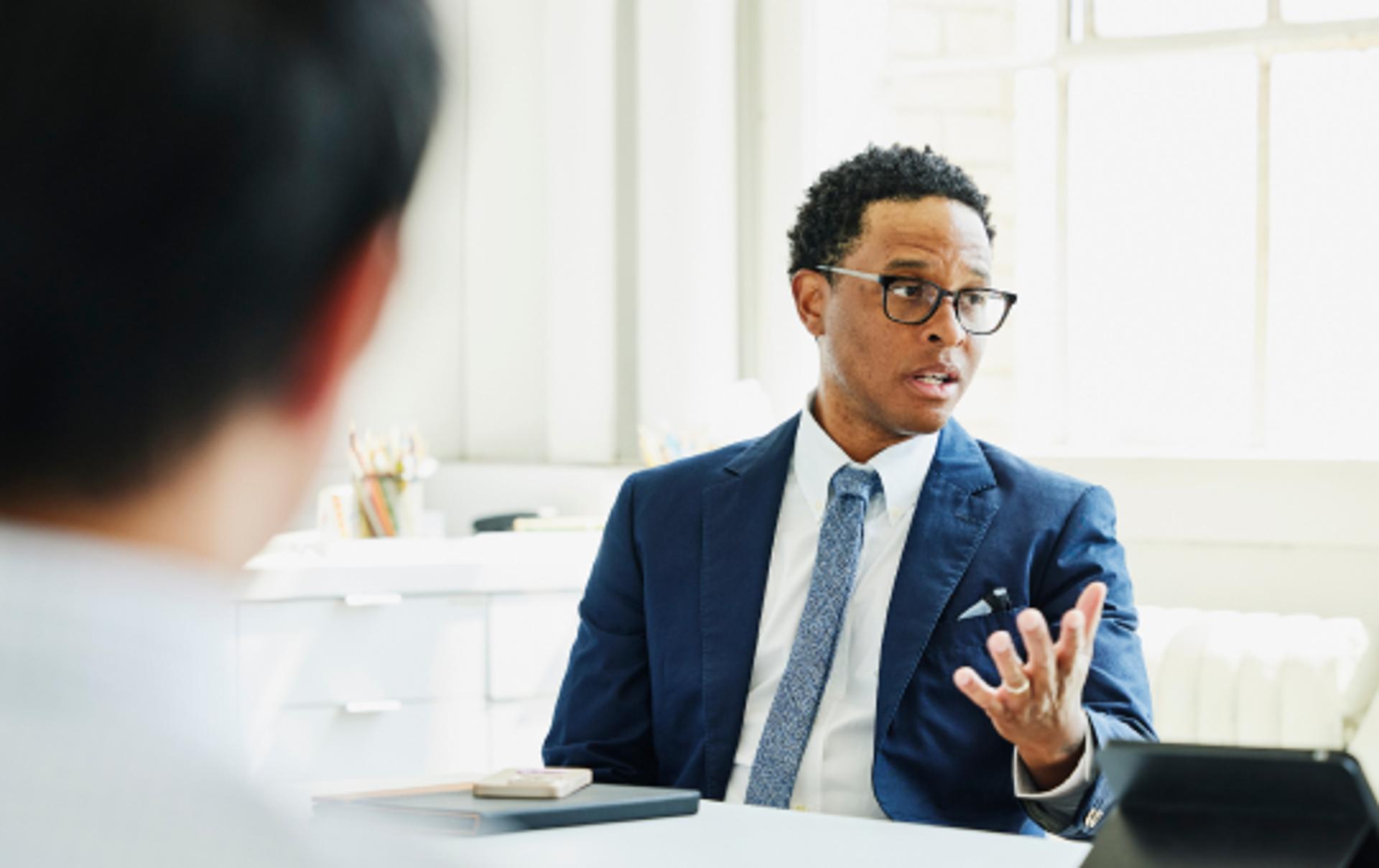 Everfox Global Partner Program