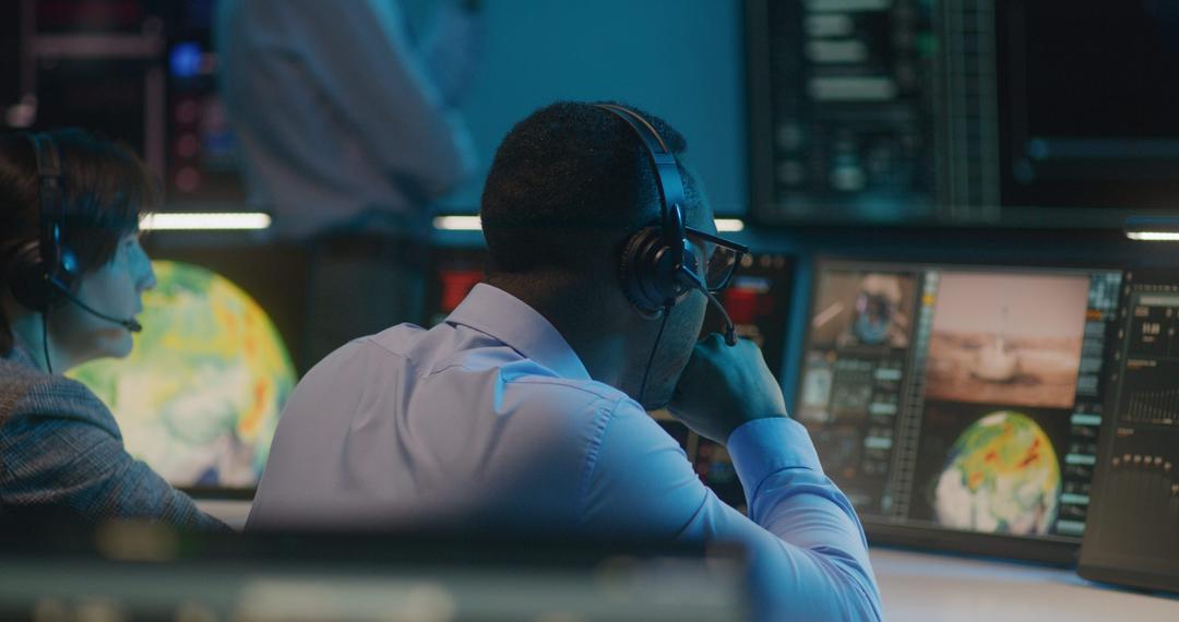 Compliance - Everfox