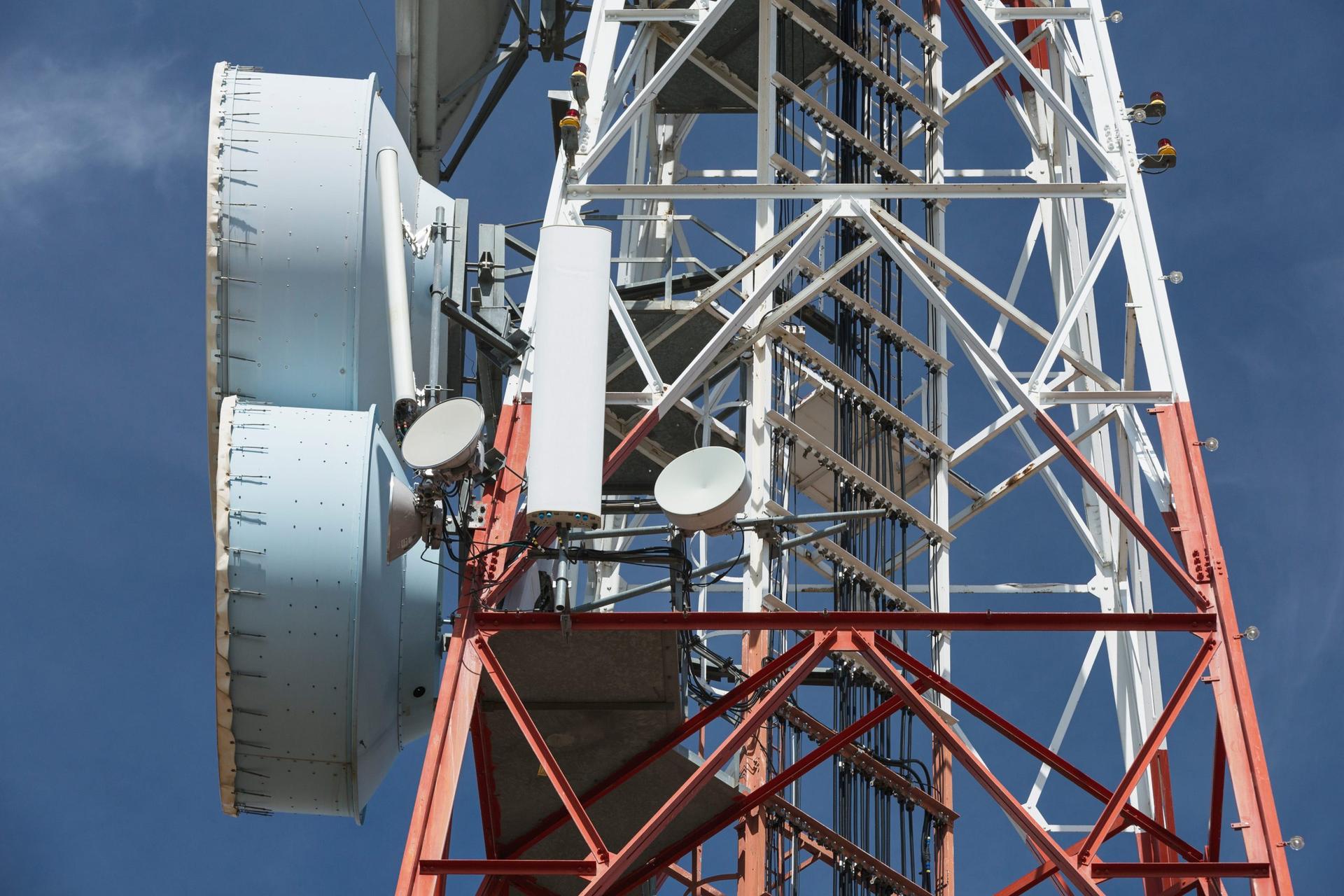 Compliance - Everfox