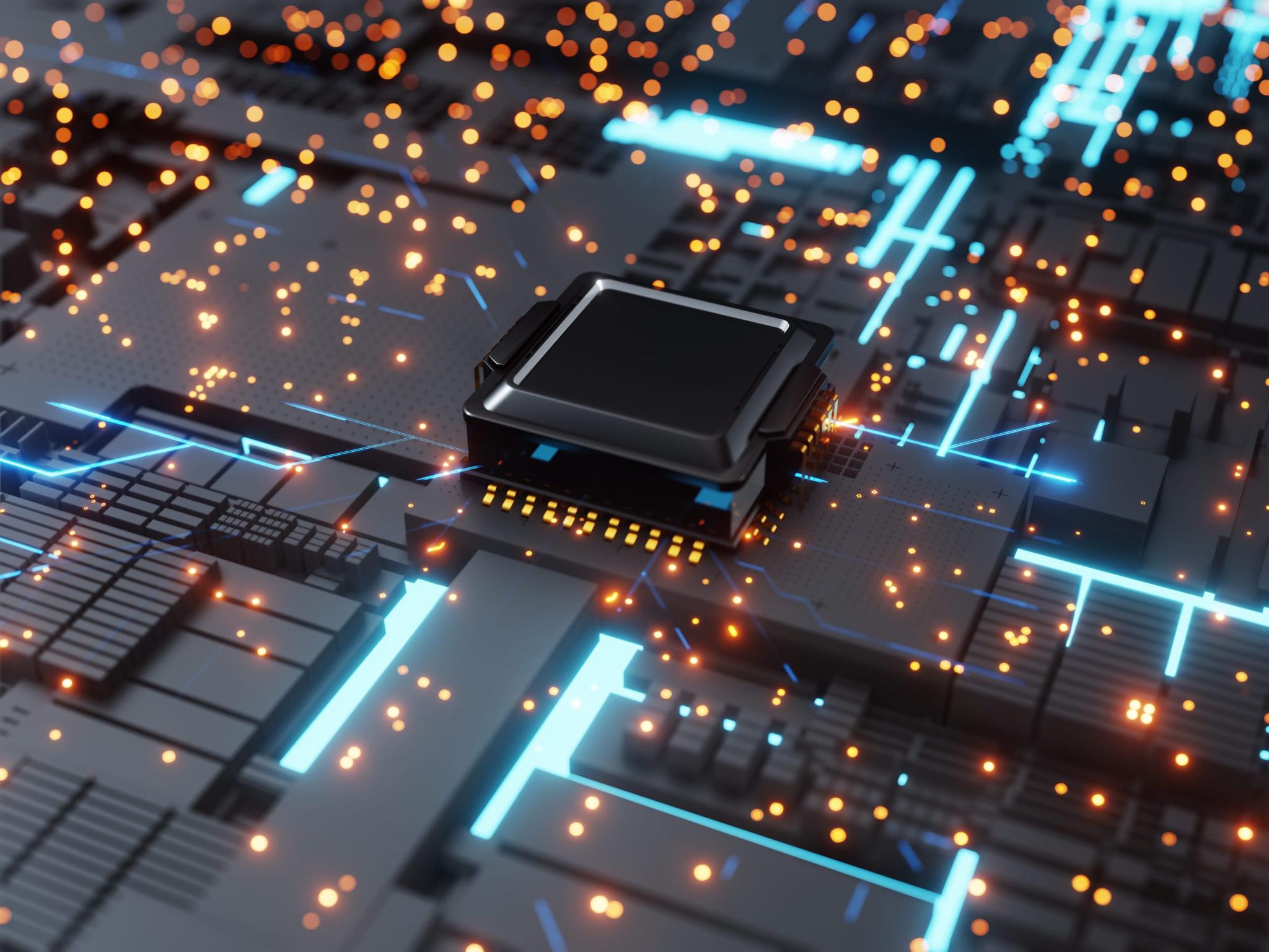 Data Diode - Everfox