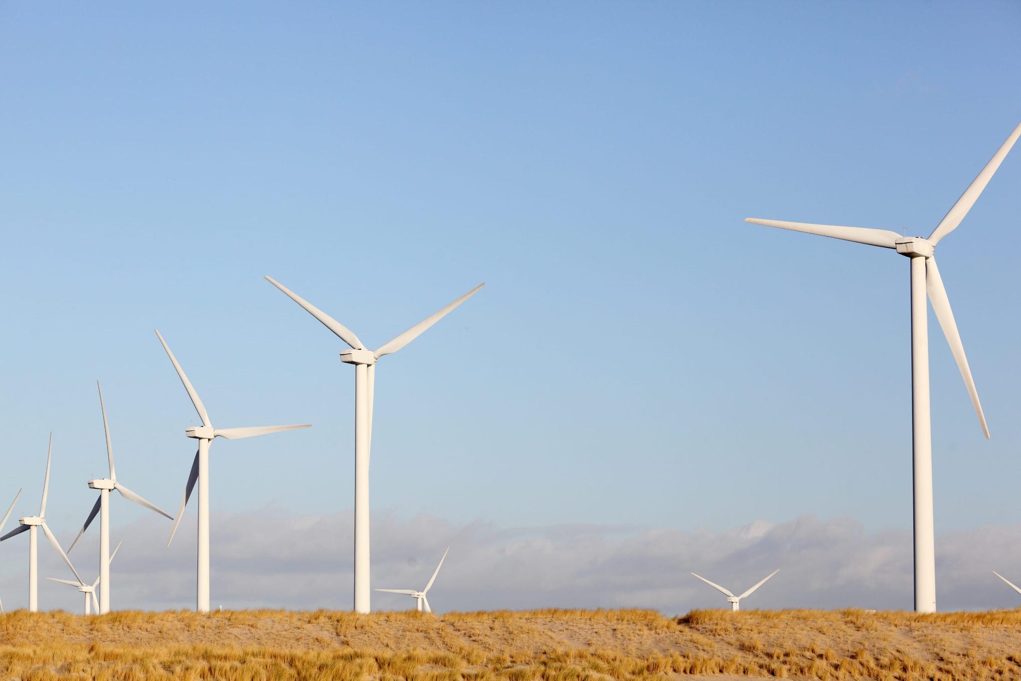 Data Diode - Everfox