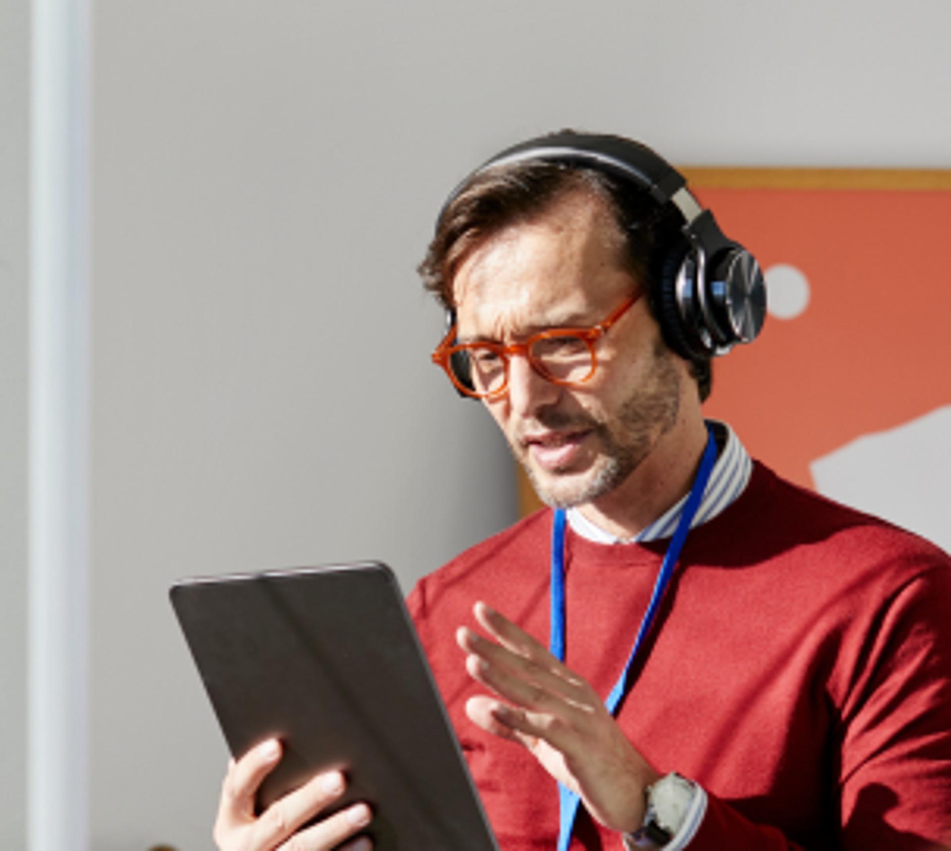 Accelerating Gov Ai Adoption 6 Best Practices Everfox 