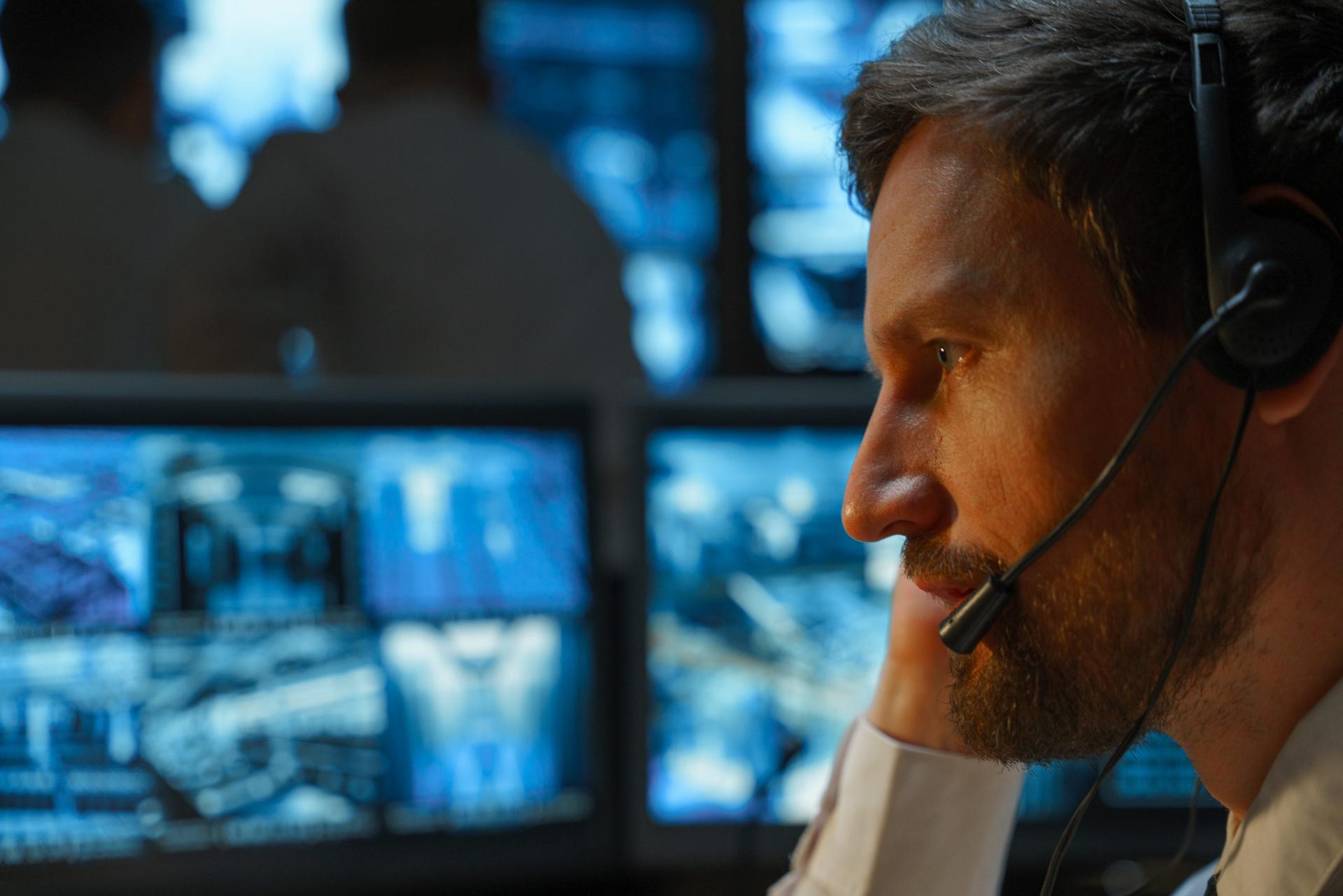 Content Disarm & Reconstruction Solutions - Everfox