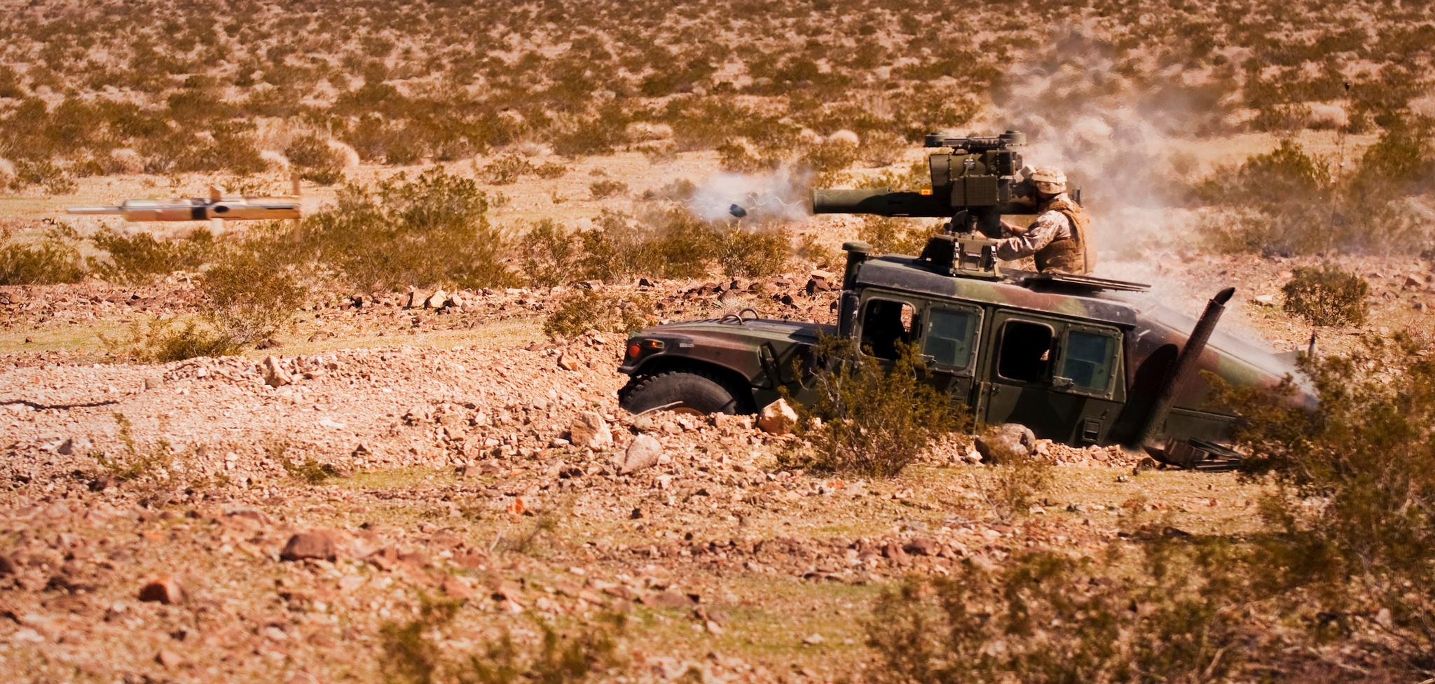 Trusted Thin Client Remote (TTC‑R) - Everfox