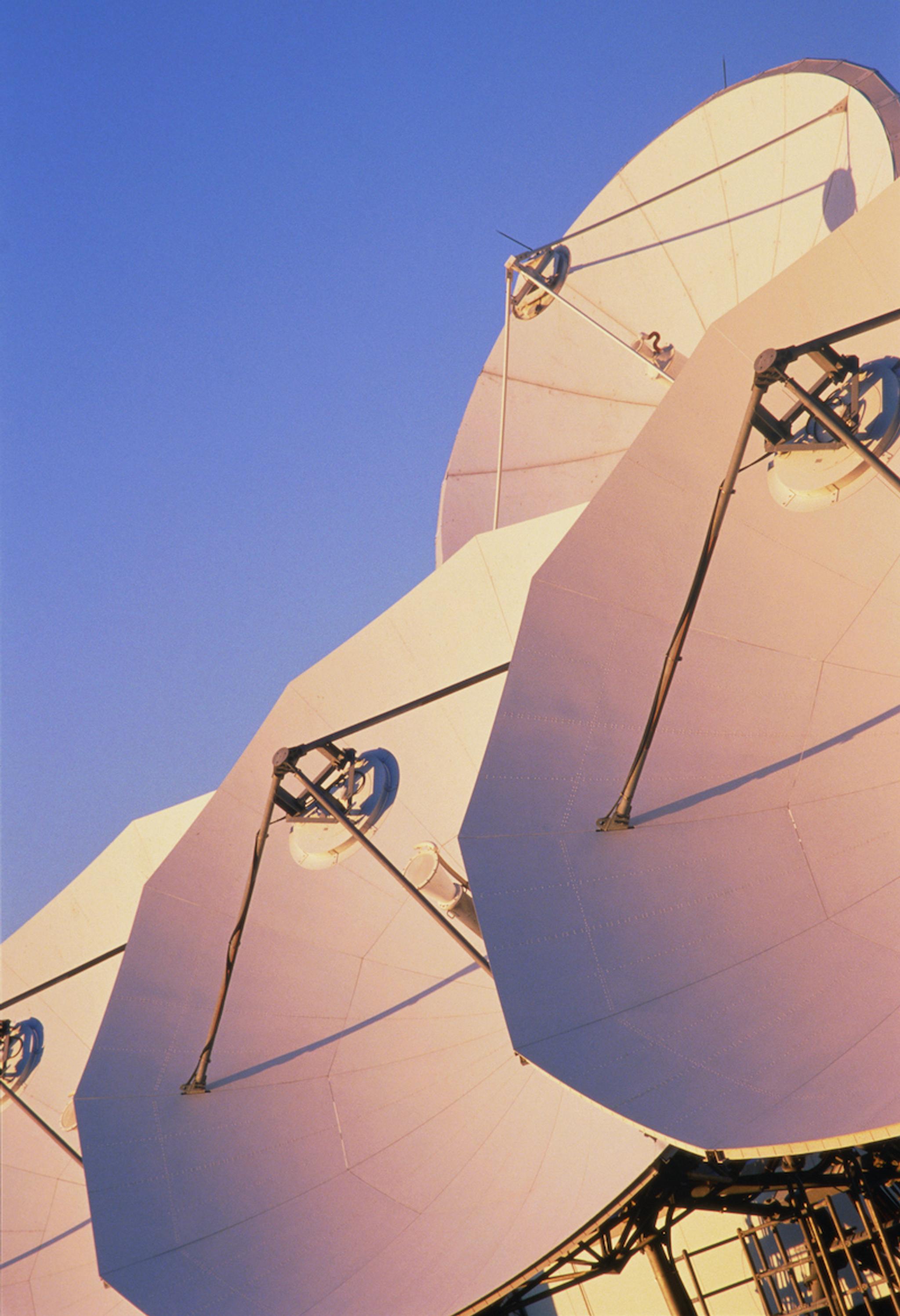 Trusted Thin Client Remote (TTC‑R) - Everfox