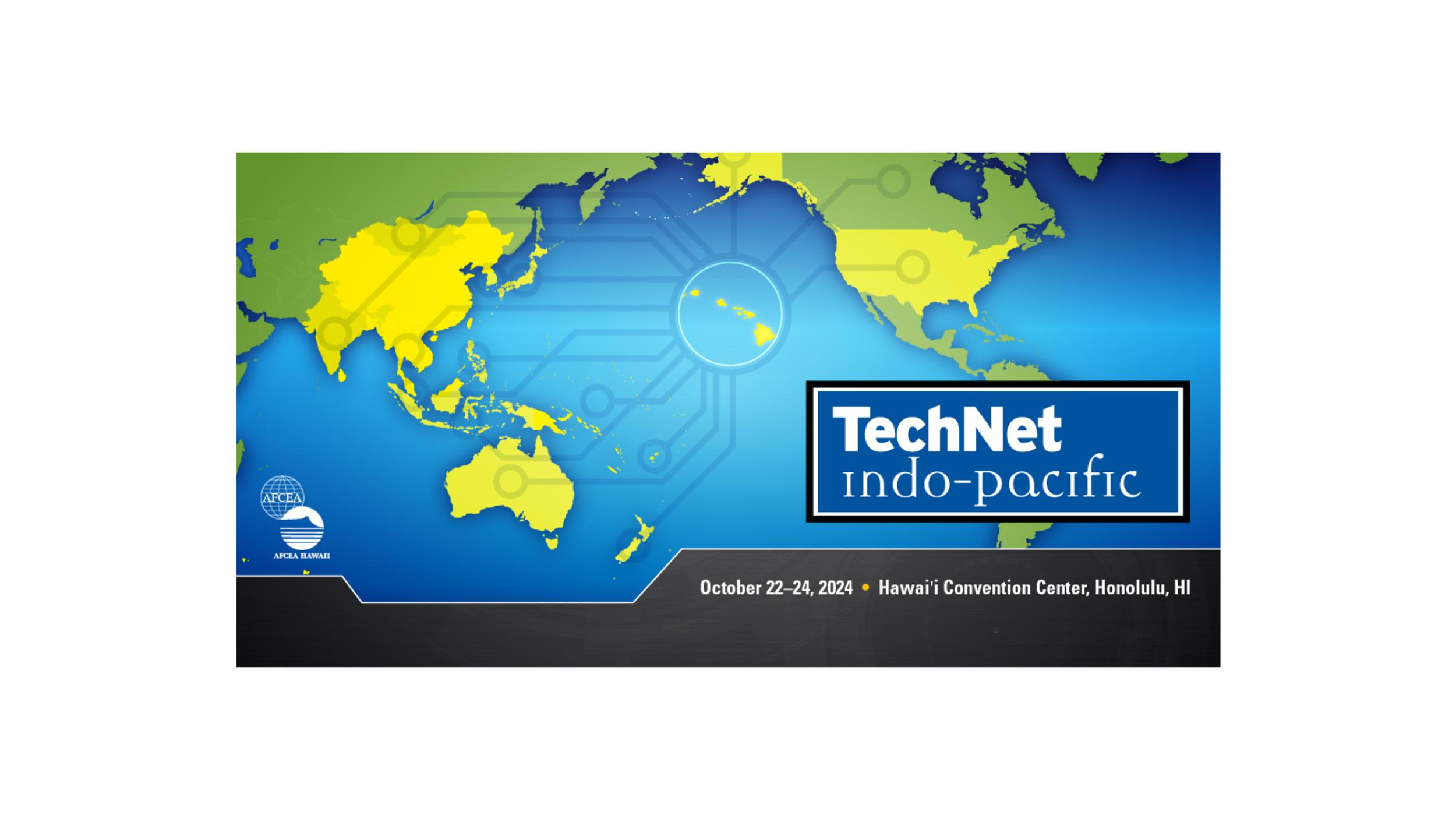 Upcoming Events & Webinars - Everfox