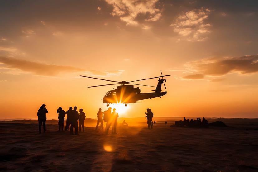 Everfox- Cross Domain Solutions