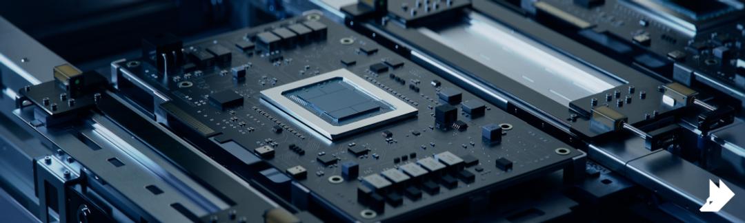 Why Hardsec Matters - Everfox