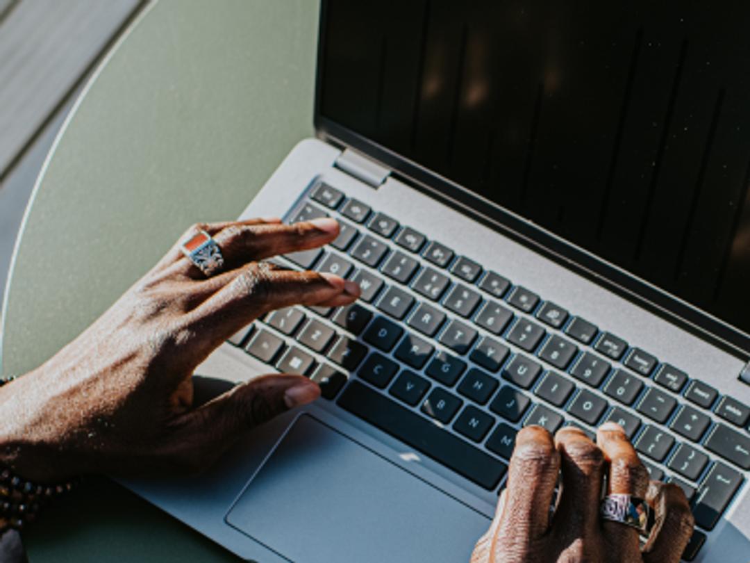 Content Disarm and Reconstruction Threat Protection Solutions