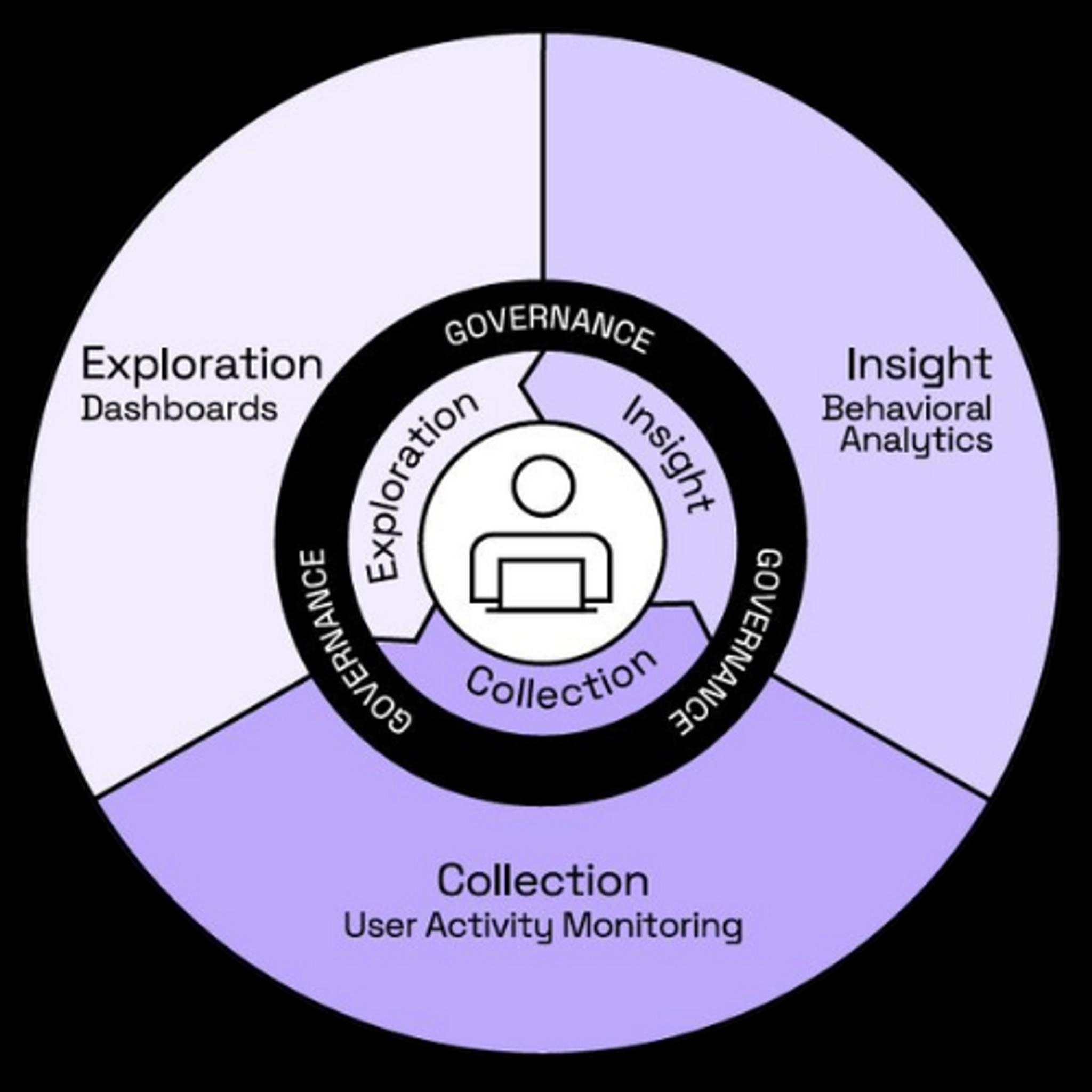 EverView Insider Risk - Everfox
