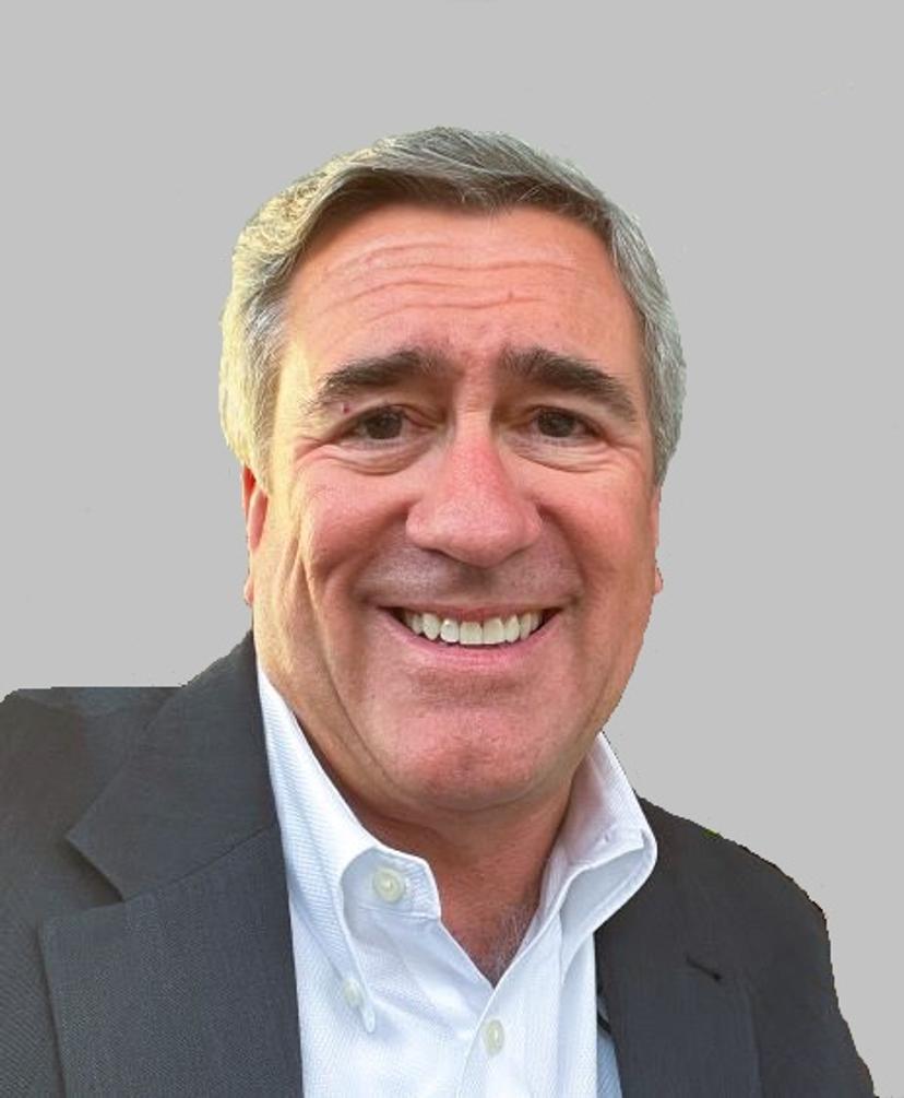 Everfox Executive Advisory Board Members