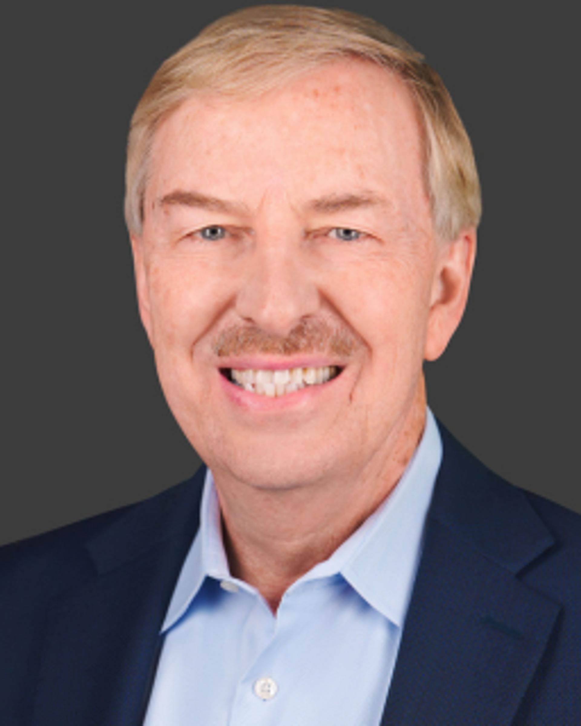 Leadership - Everfox