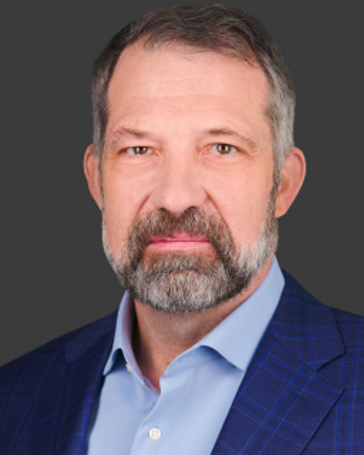 Leadership - Everfox