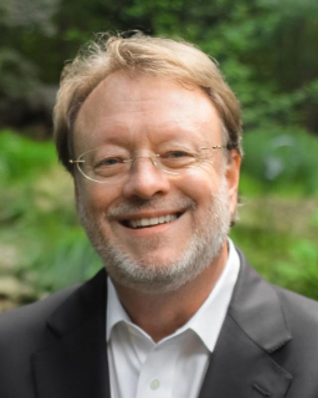 Everfox Executive Advisory Board Members