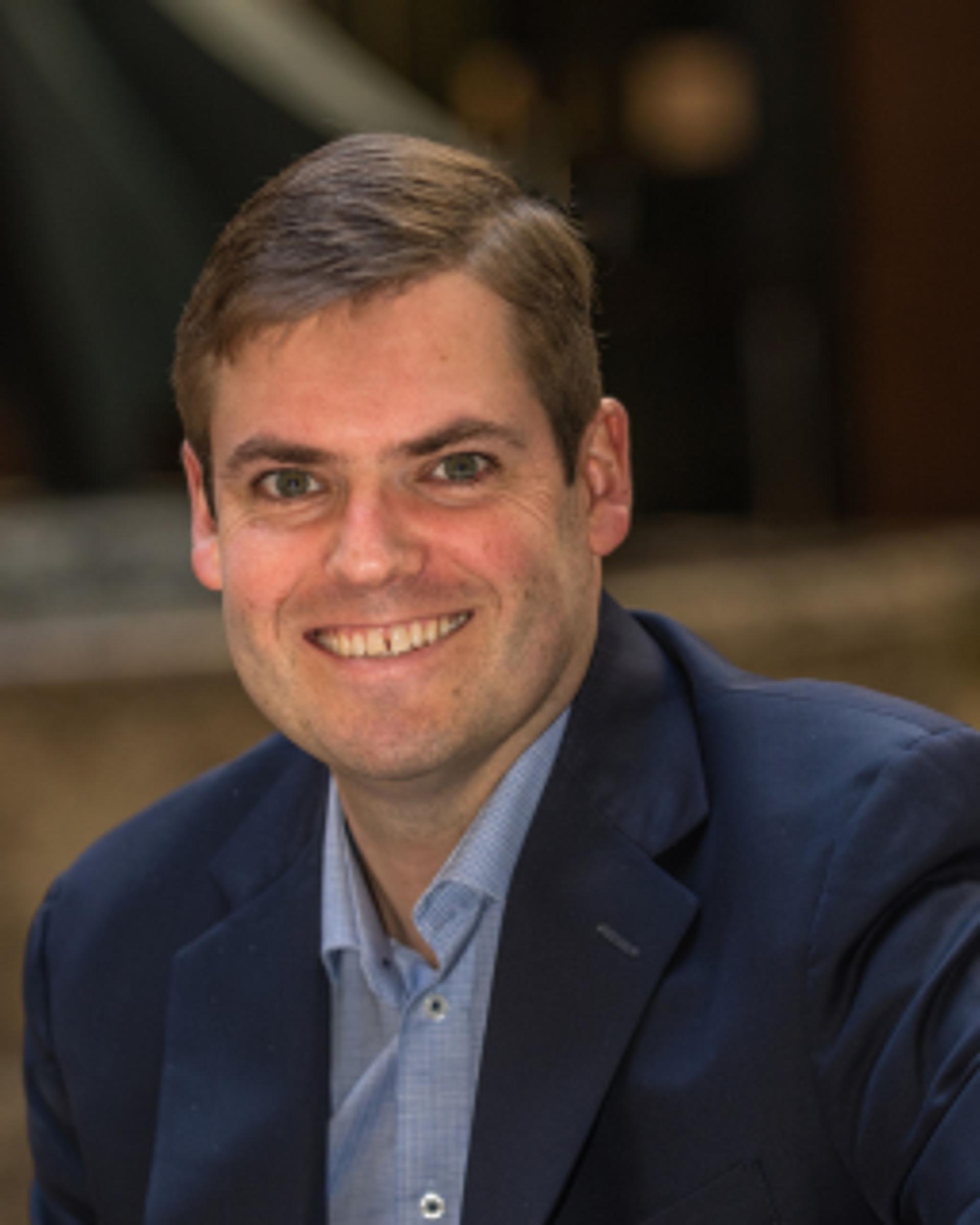 Everfox Executive Advisory Board Members