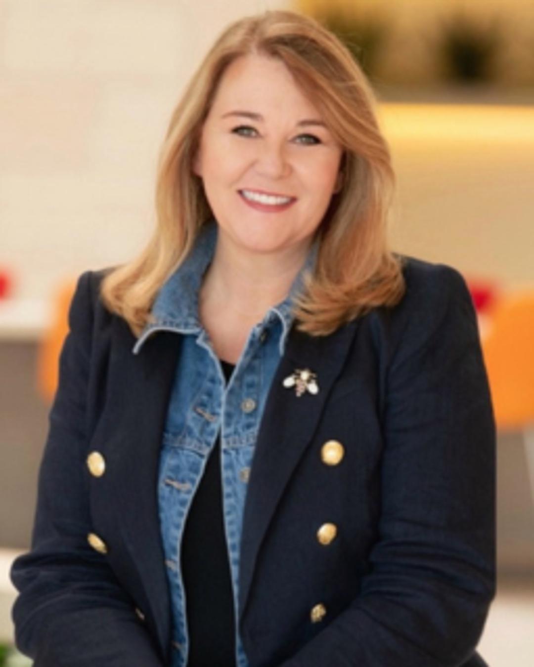 Everfox Executive Advisory Board Members