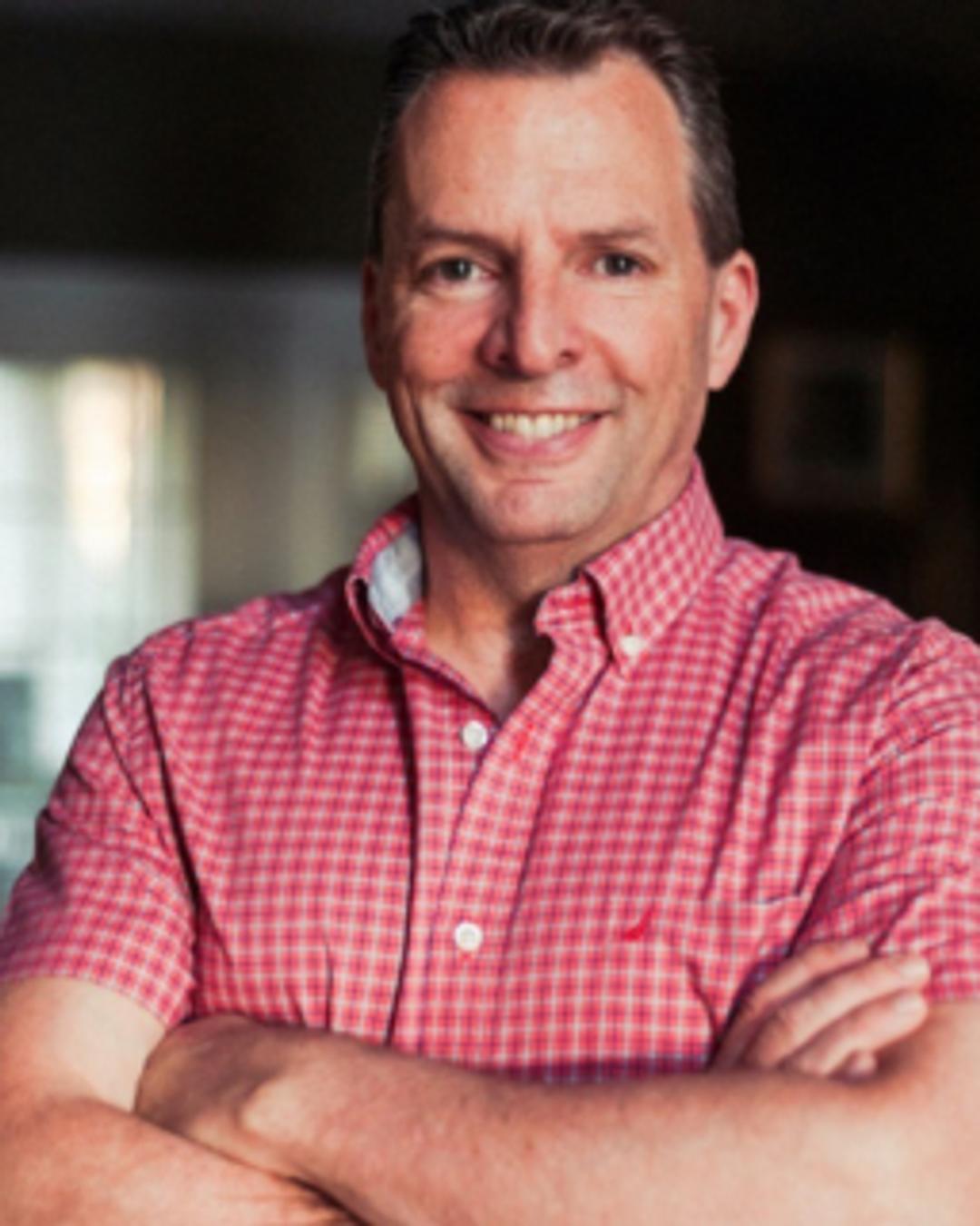 Everfox Executive Advisory Board Members