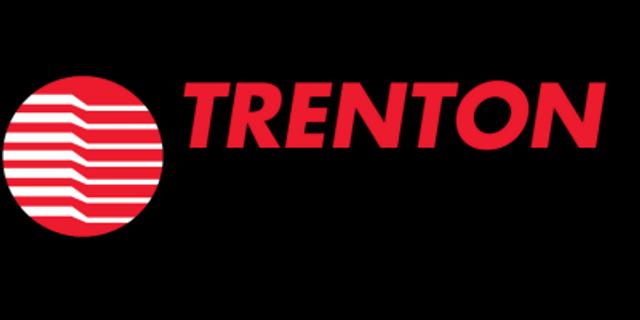 Technology Partners - Everfox