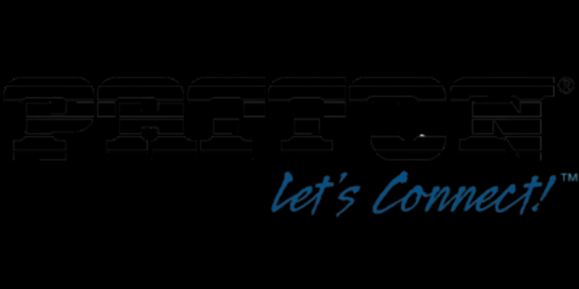 Technology Partners - Everfox