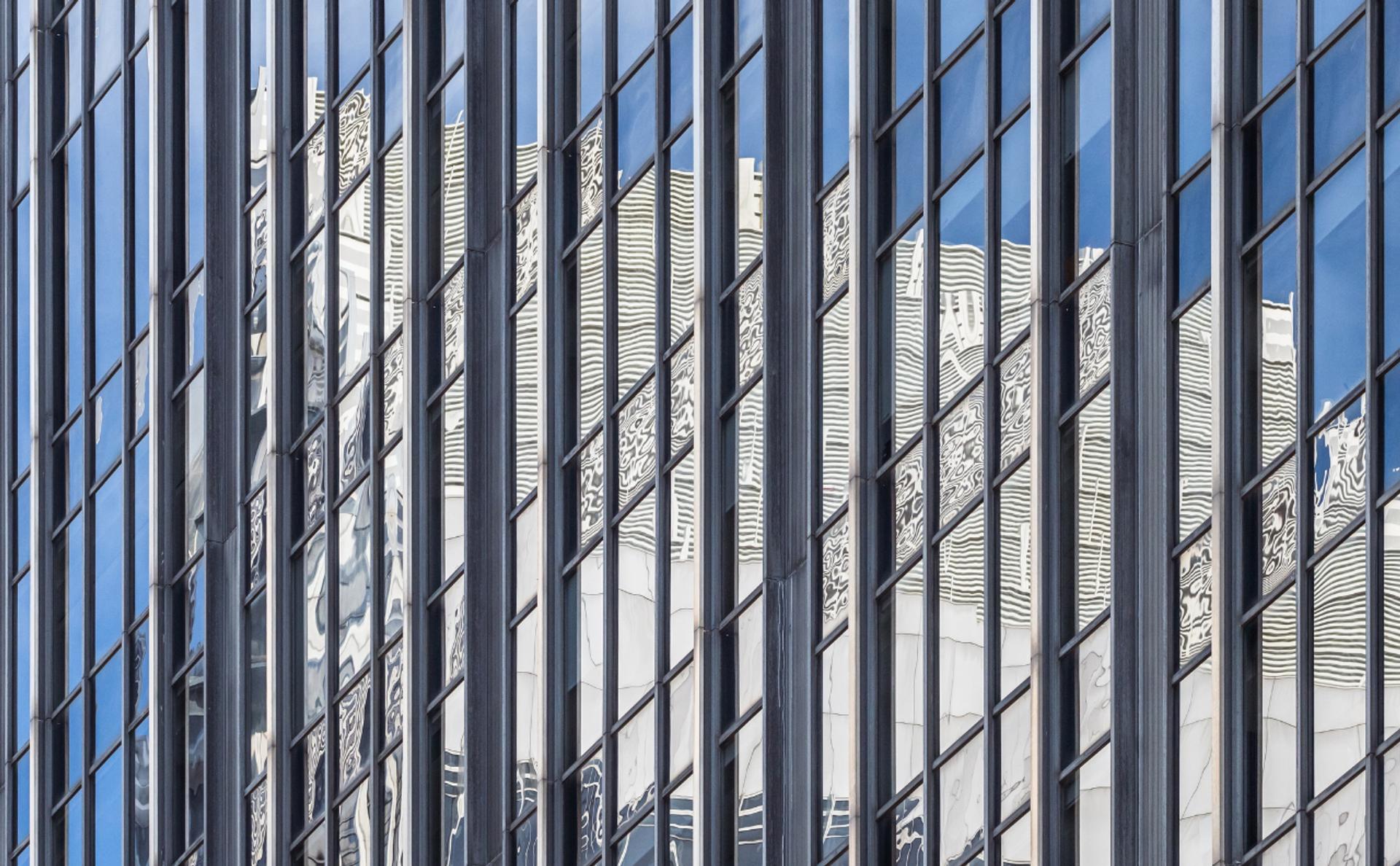 System Integrators - Everfox