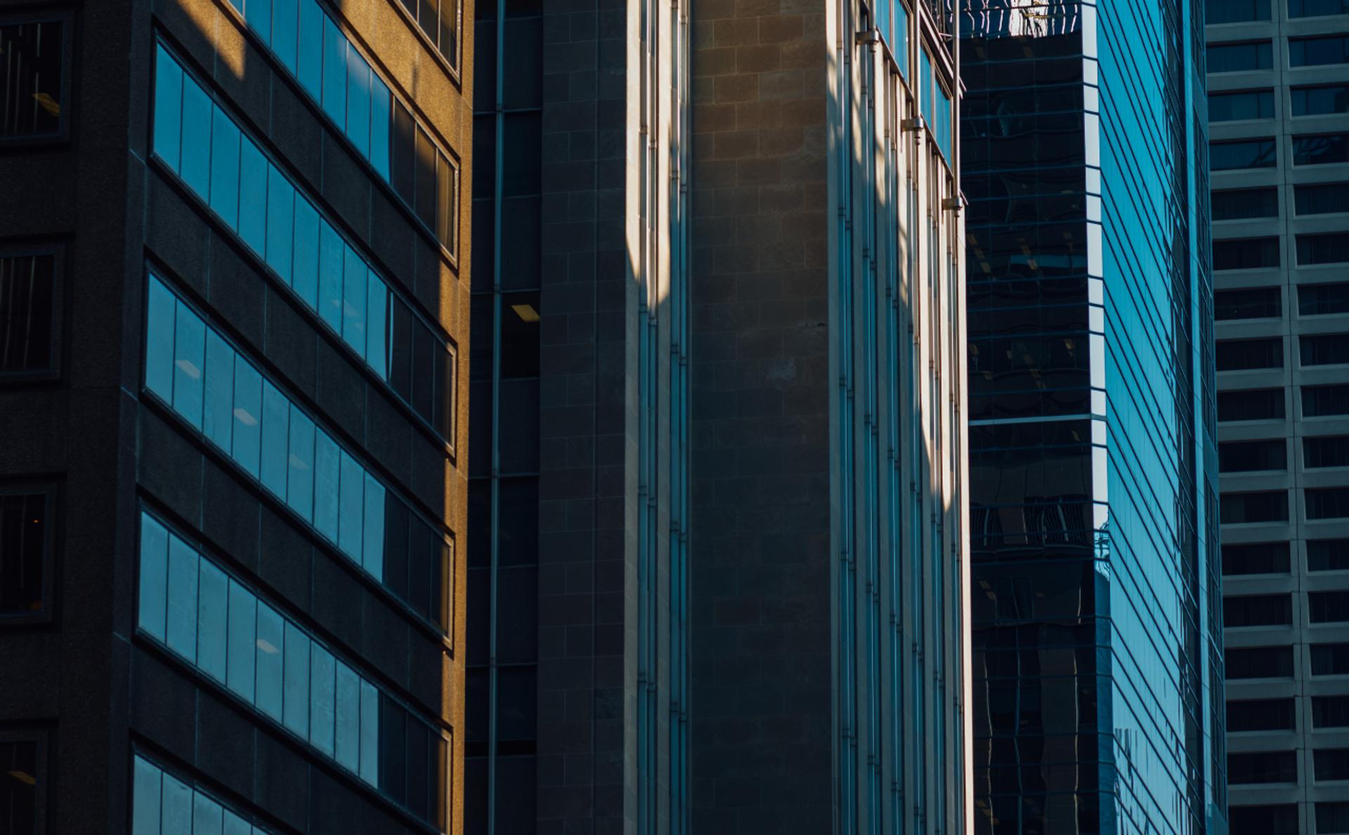 Distribution Partners - Everfox