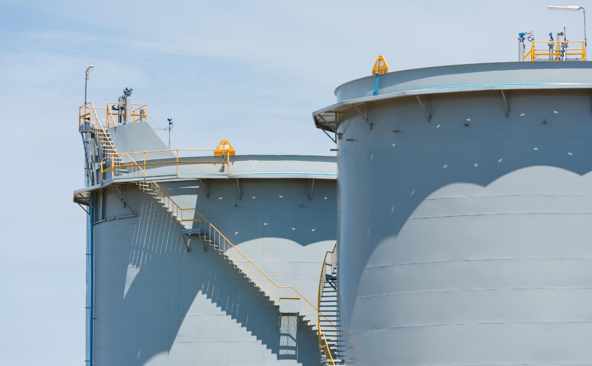 Everfox, formerly Forcepoint Federal