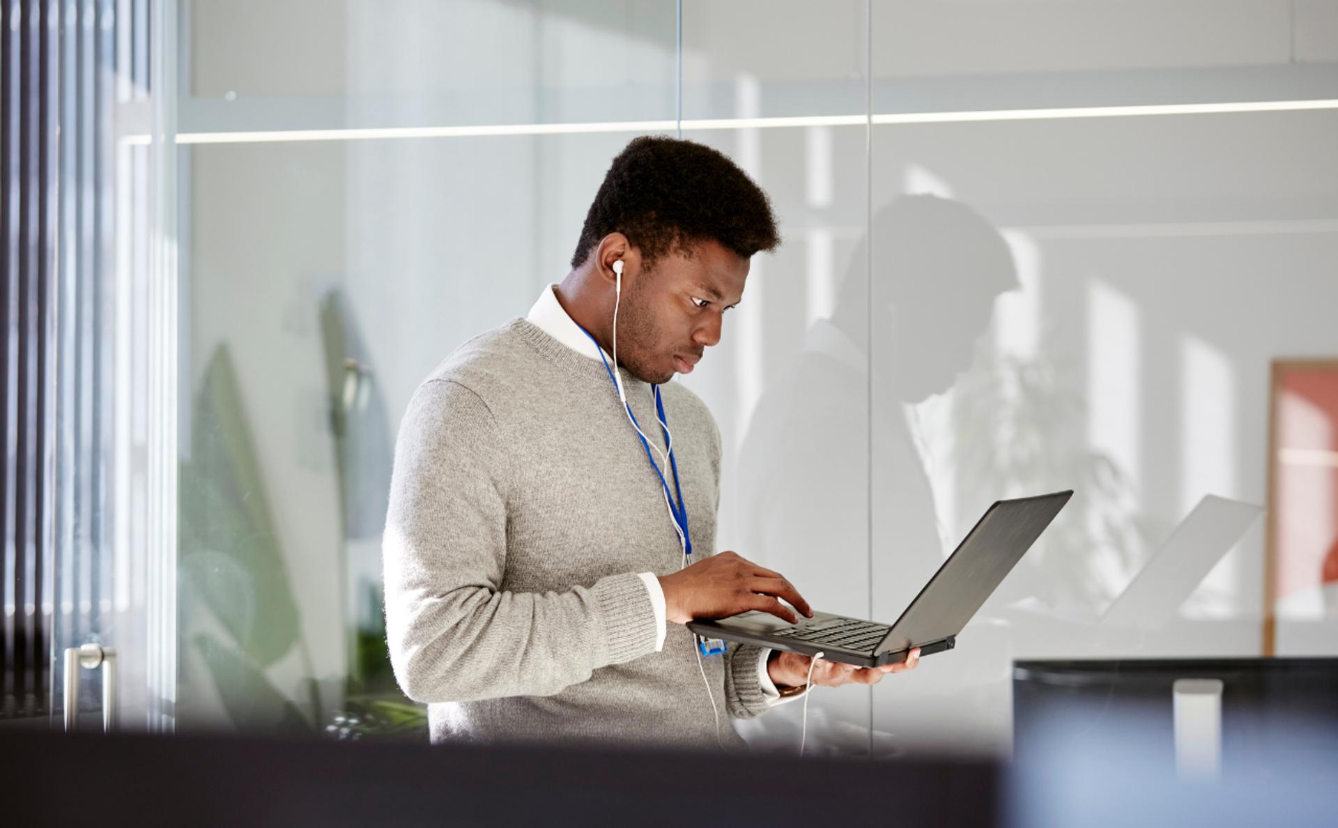 Everfox, formerly Forcepoint Federal