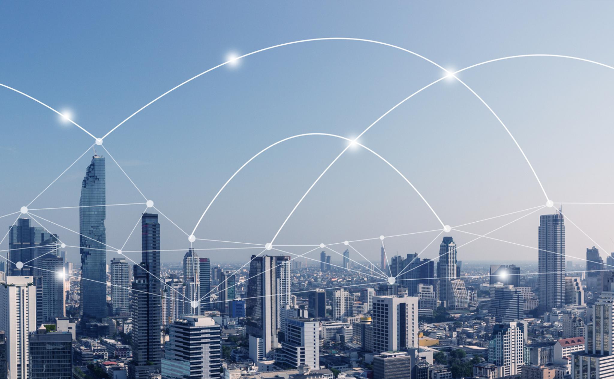 Everfox, formerly Forcepoint Federal